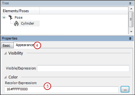 CODESYS Depictor Editor (licensed)